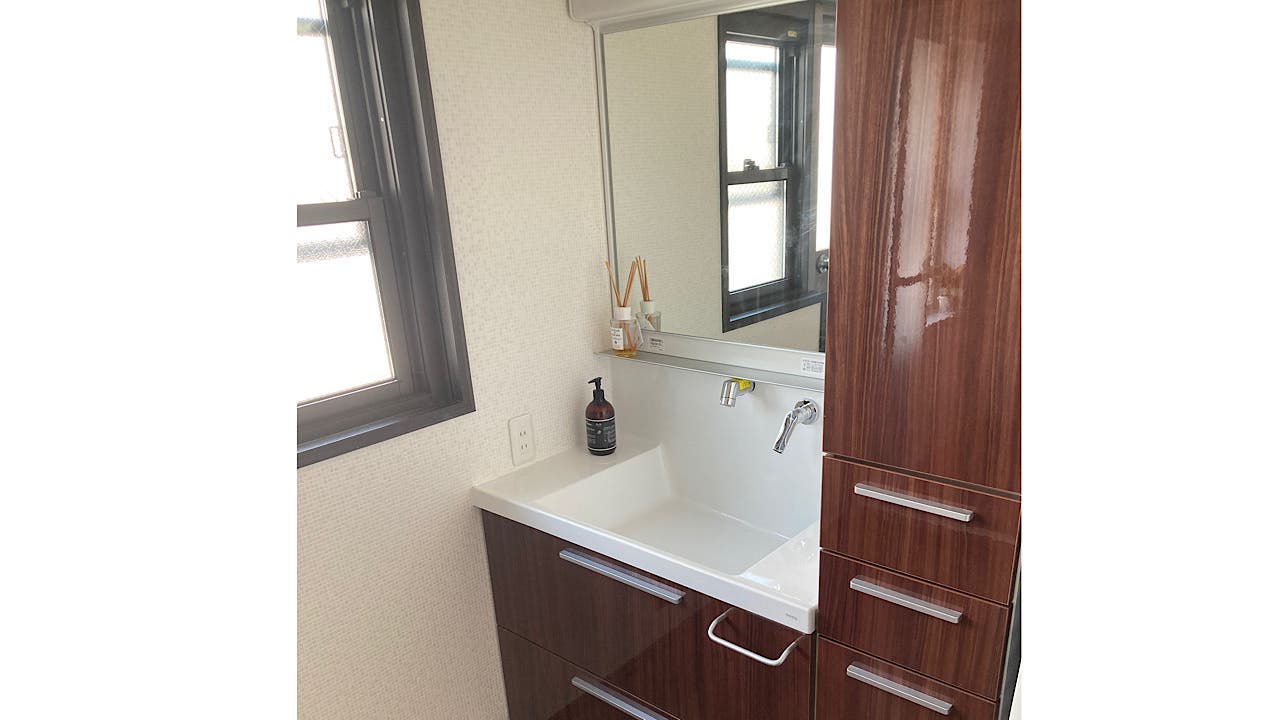 【神楽坂徒歩4分🍃】日当たり⭕️65Vテレビ📺撮影/ハウススタジオ/エステ/レッスン/✨の写真14