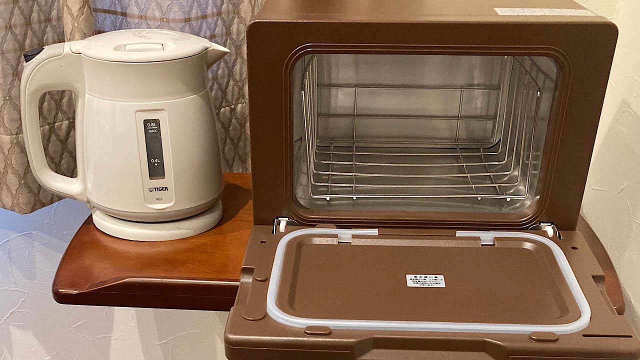 【神楽坂徒歩4分🍃】日当たり⭕️65Vテレビ📺撮影/ハウススタジオ/エステ/レッスン/✨の写真24