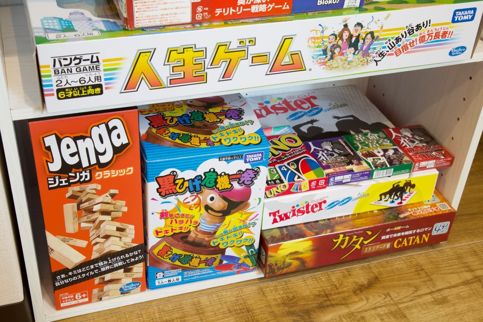 【ラッキースペーススクエア上野御徒町４階】JR上野・御徒町両駅より早歩きで3~５分🙆🏼‍♀️まさに大人の隠れ家！の写真8