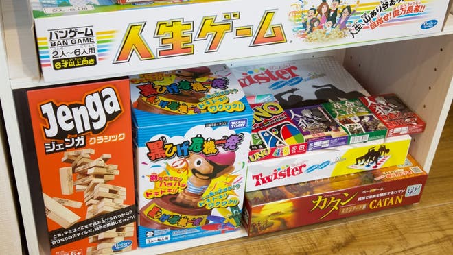 【ラッキースペーススクエア上野御徒町4階】JR上野・御徒町両駅より早歩きで3~5分🙆🏼♀️まさに大人の隠れ家!の写真8