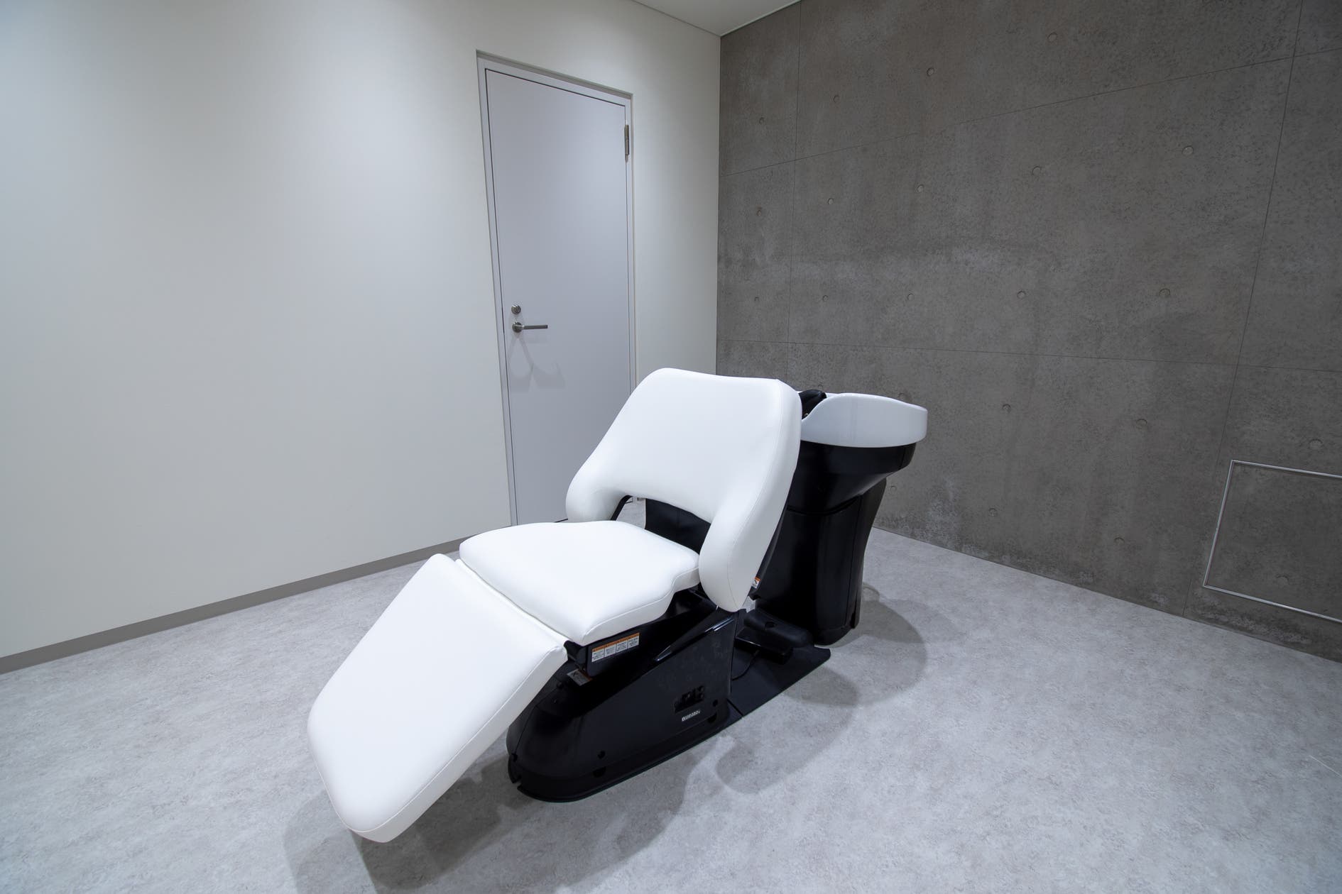 THE FACE DAIKANYAMA 代官山駅から徒歩2分、200㎡の大型クリエイティブスペースの写真9