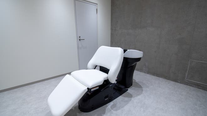 THE FACE DAIKANYAMA 代官山駅から徒歩2分、200㎡の大型クリエイティブスペースの写真9