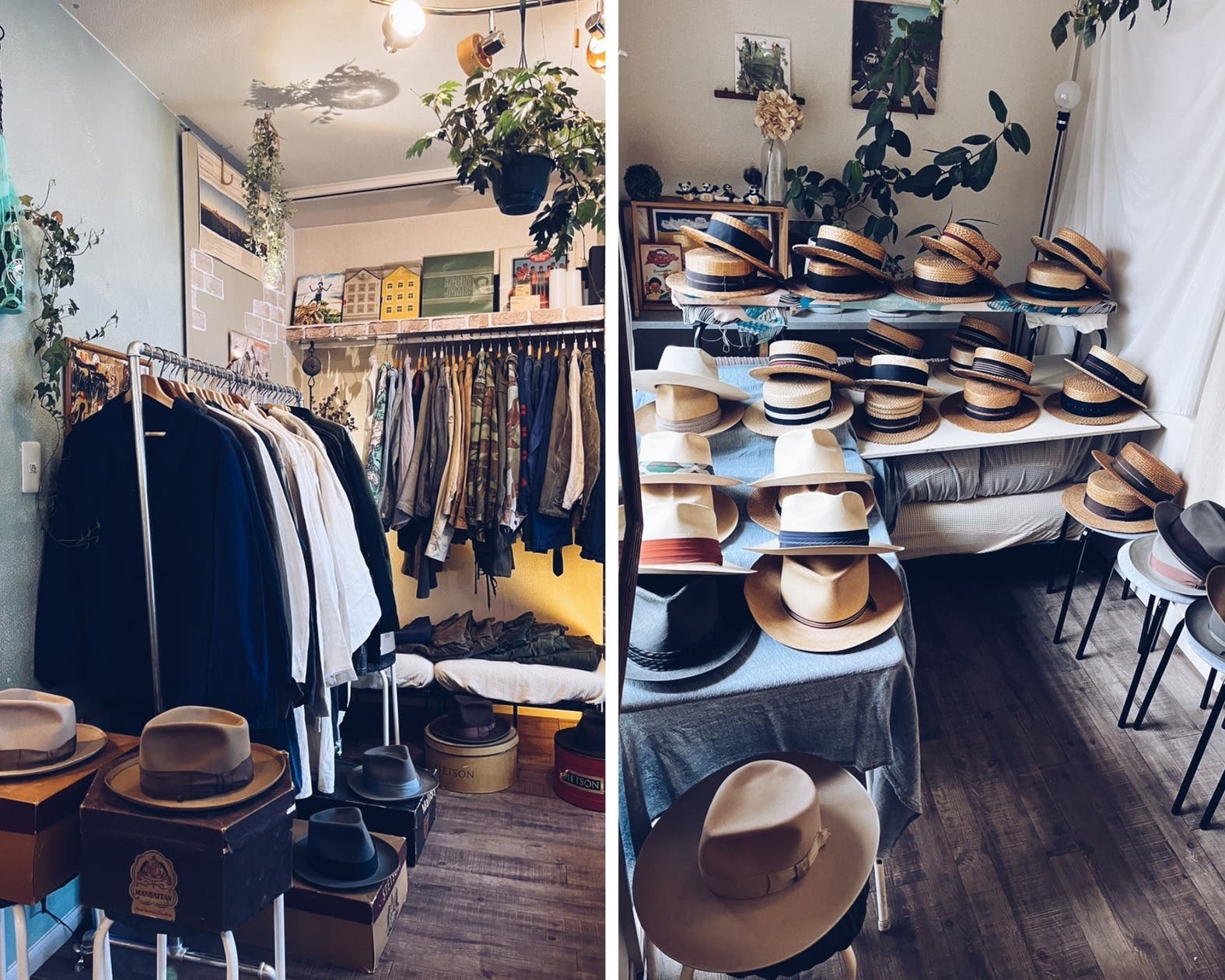 福岡天神から徒歩圏内/最大30名収容、ソファでゆったり。カフェまるごとレンタル「タロカリ」の写真14