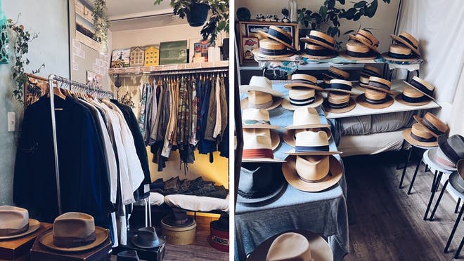 福岡天神から徒歩圏内/最大30名収容、ソファでゆったり。カフェまるごとレンタル「タロカリ」の写真14