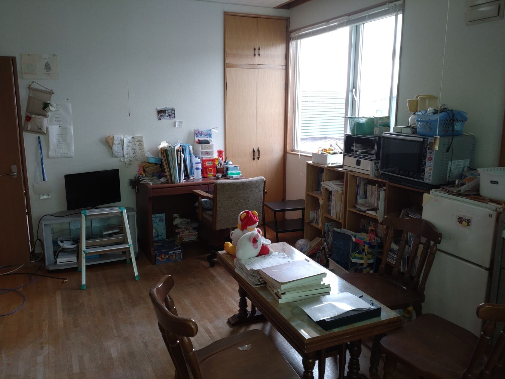 人数による料金の画像1