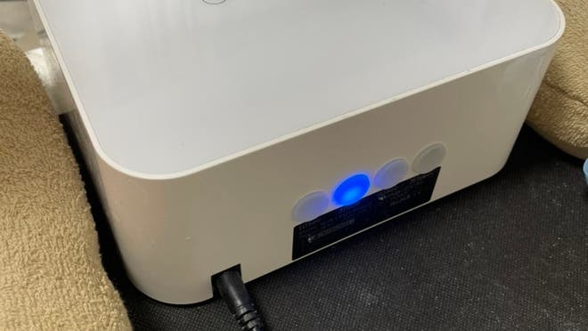 ネイルレンタルスペース 六本木・乃木坂でお探しの方!の写真2