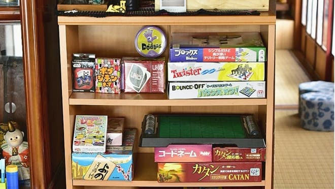 【一棟まるごと貸切古民家スペース】最大20名利用可能(イベント/歓送迎会/懇親会/パーティー/ゲーム/毎回清掃実施)の写真3