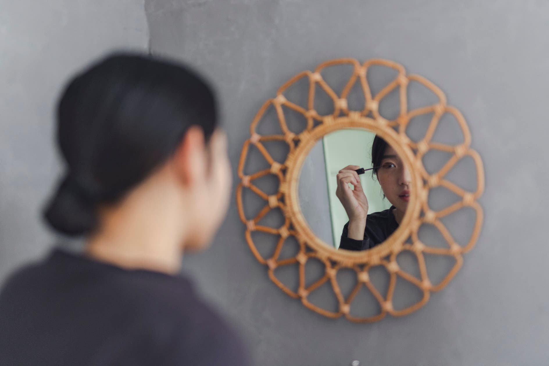 【川口市】自然光の入る撮影スタジオ！キッチン付きで様々な演出が可能。写真撮影/料理撮影/物撮り/ポートレート/駐車場完備の写真26