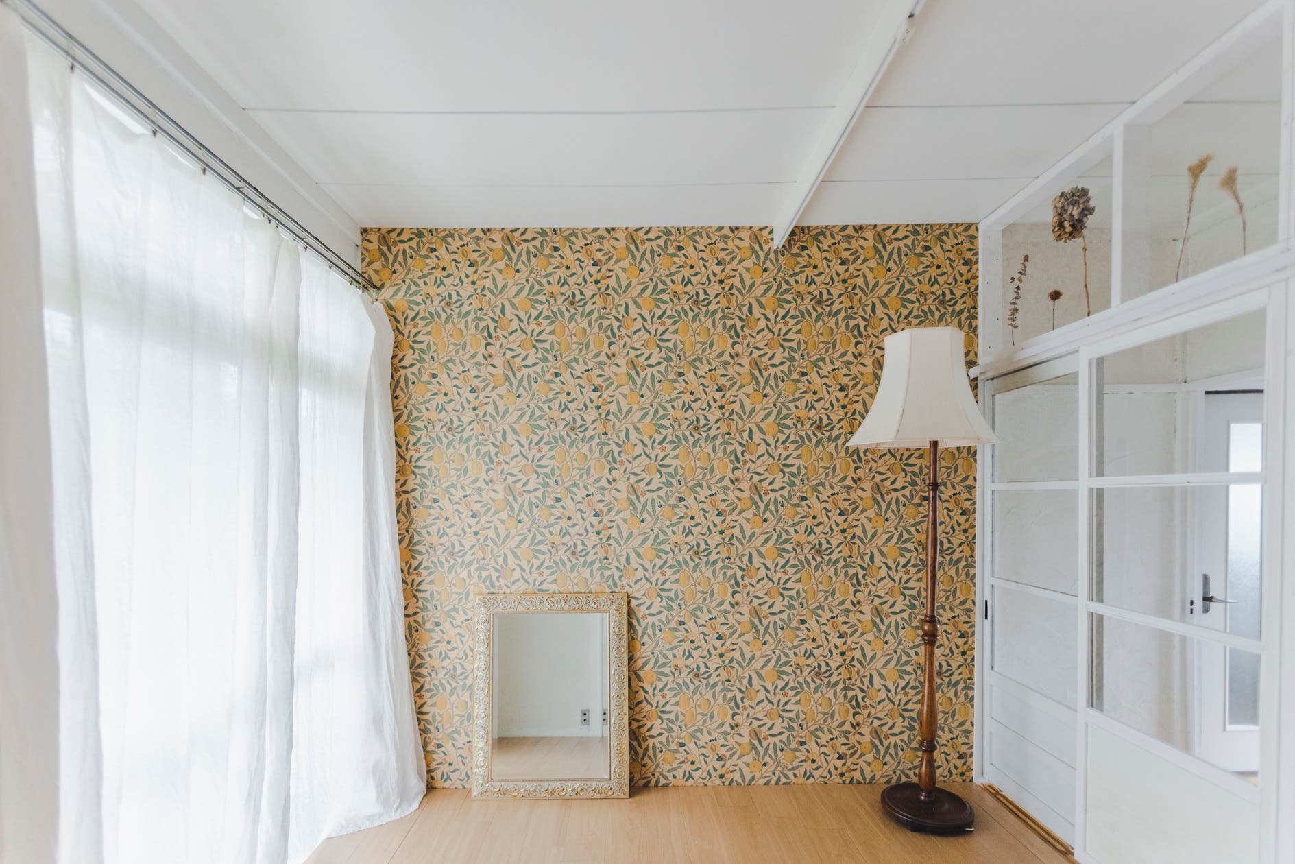 【川口市】自然光の入る撮影スタジオ！キッチン付きで様々な演出が可能。写真撮影/料理撮影/物撮り/ポートレート/駐車場完備の写真2