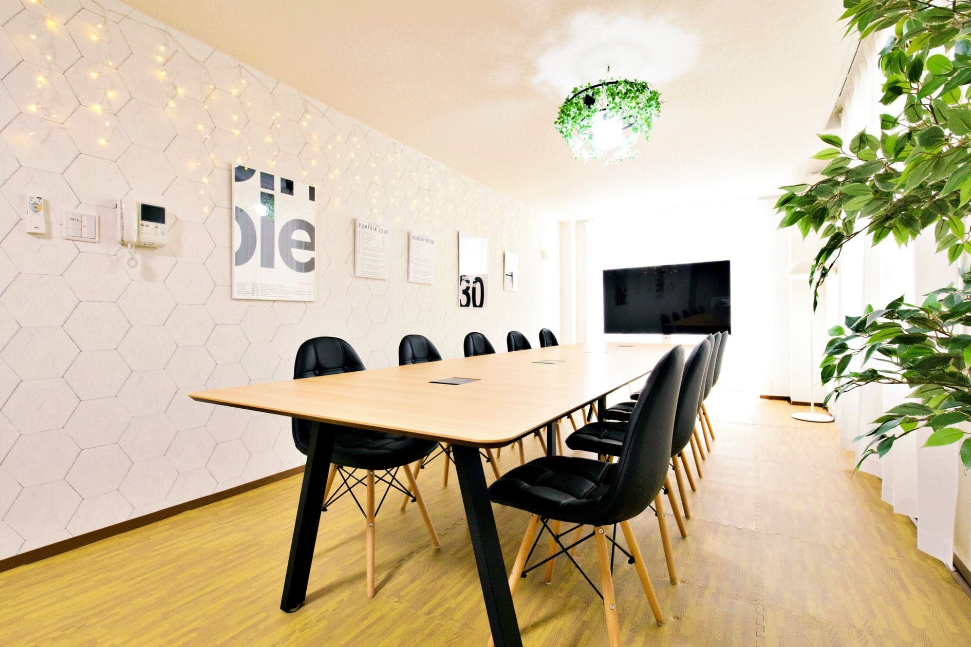 駅2分🚃最大15名🫰🏼アイランドキッチン🍳自然光✨料理教室|撮影|会議｜忘年会・新年会_432の写真10