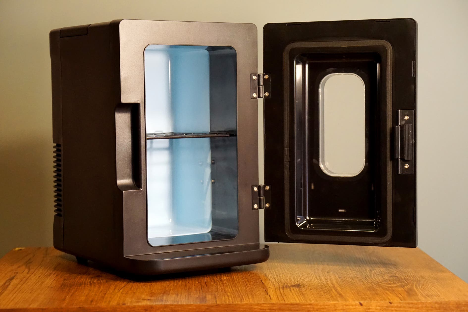 駅近1分の好立地の完全個室おしゃれレンタルサロン♪の写真6