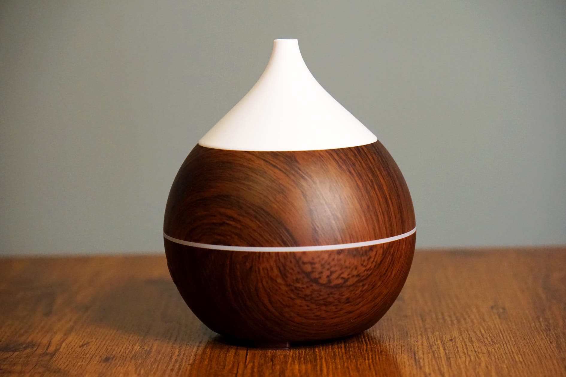 駅近1分の好立地の完全個室おしゃれレンタルサロン♪の写真7