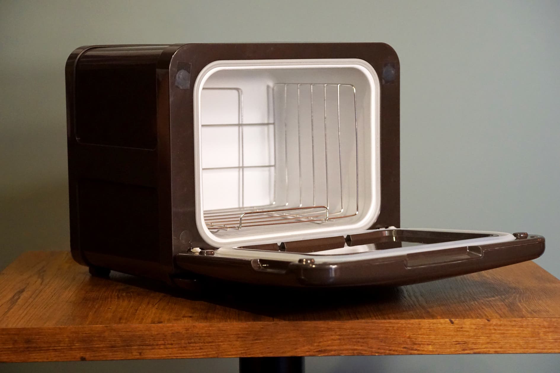 駅近1分の好立地の完全個室おしゃれレンタルサロン♪の写真8