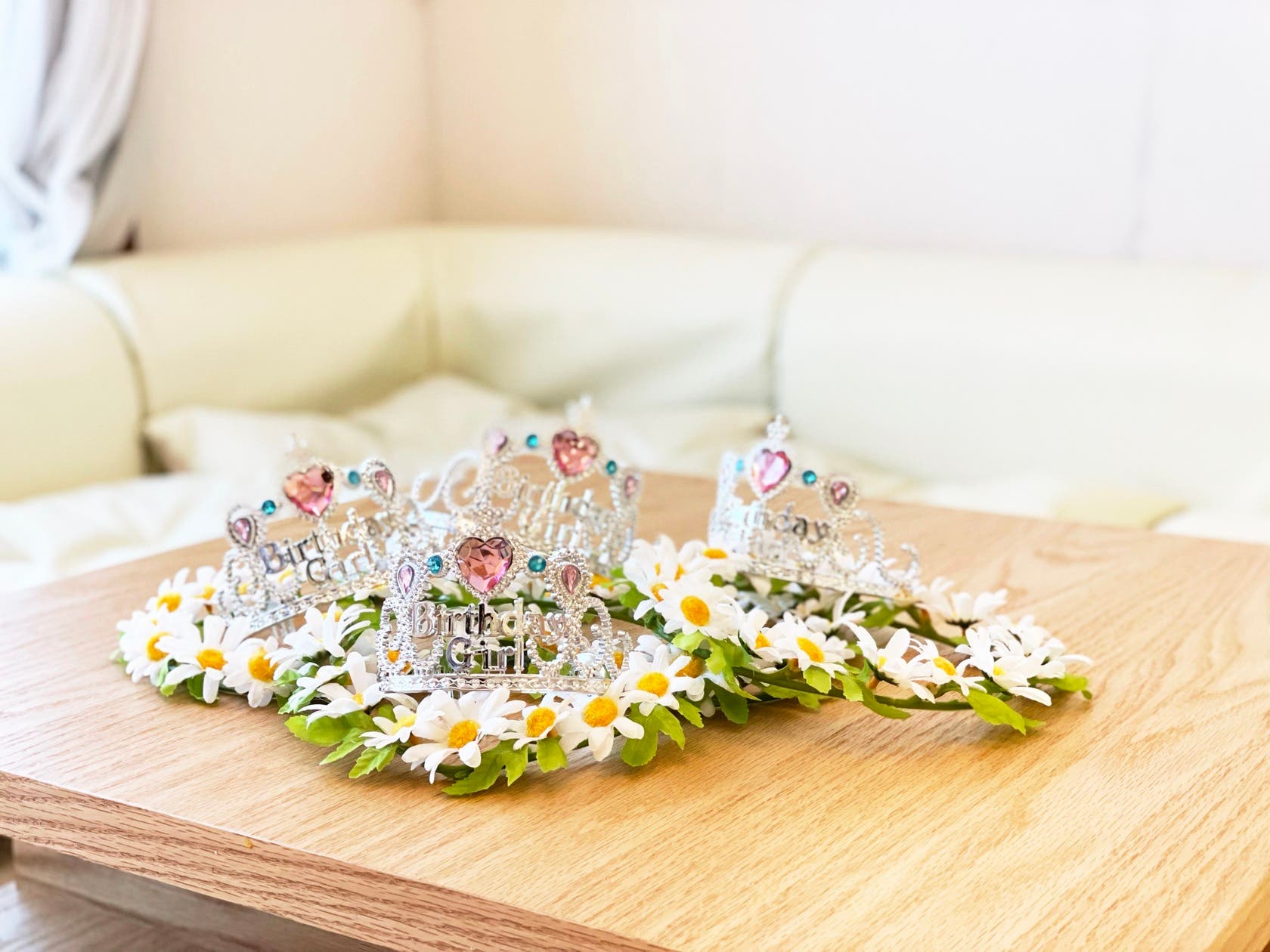 【テラス付き🌿大人数でくつろげる】大久保駅1分😍自然光抜群/撮影やパーティーなど多用途利用可能🥂最大25名の写真21