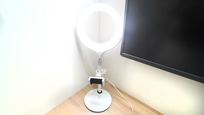 <ミニマルワークスペース神田No.2>神田駅徒歩2分!完全個室⭐️高速光Wi-Fi/モニター無料の写真7