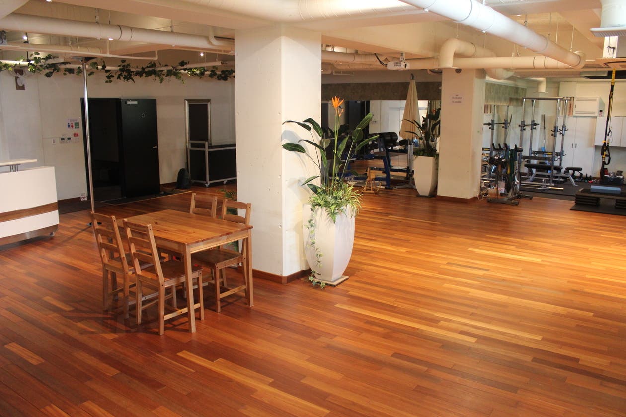 【巣鴨駅 徒歩2分】70人収容！150inchスクリーン/イベント/セミナー/グランドピアノ/RYOZAN PARKの写真4