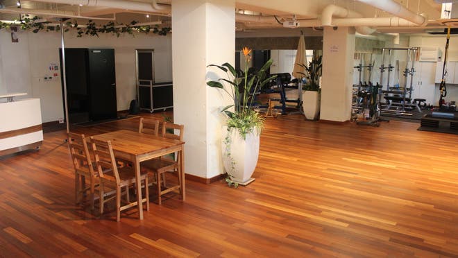 【巣鴨駅 徒歩2分】70人収容!150inchスクリーン/イベント/セミナー/グランドピアノ/RYOZAN PARKの写真4