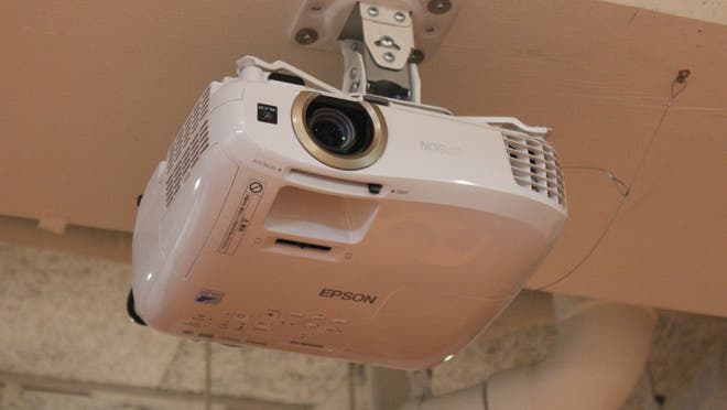 【巣鴨駅 徒歩2分】70人収容!150inchスクリーン/イベント/セミナー/グランドピアノ/RYOZAN PARKの写真17