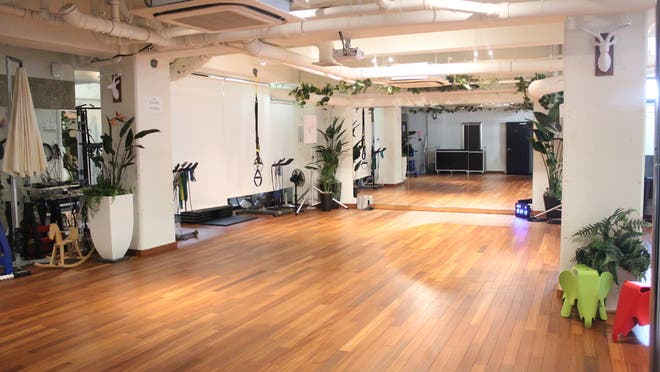 【巣鴨駅 徒歩2分】70人収容!150inchスクリーン/イベント/セミナー/グランドピアノ/RYOZAN PARKの写真3