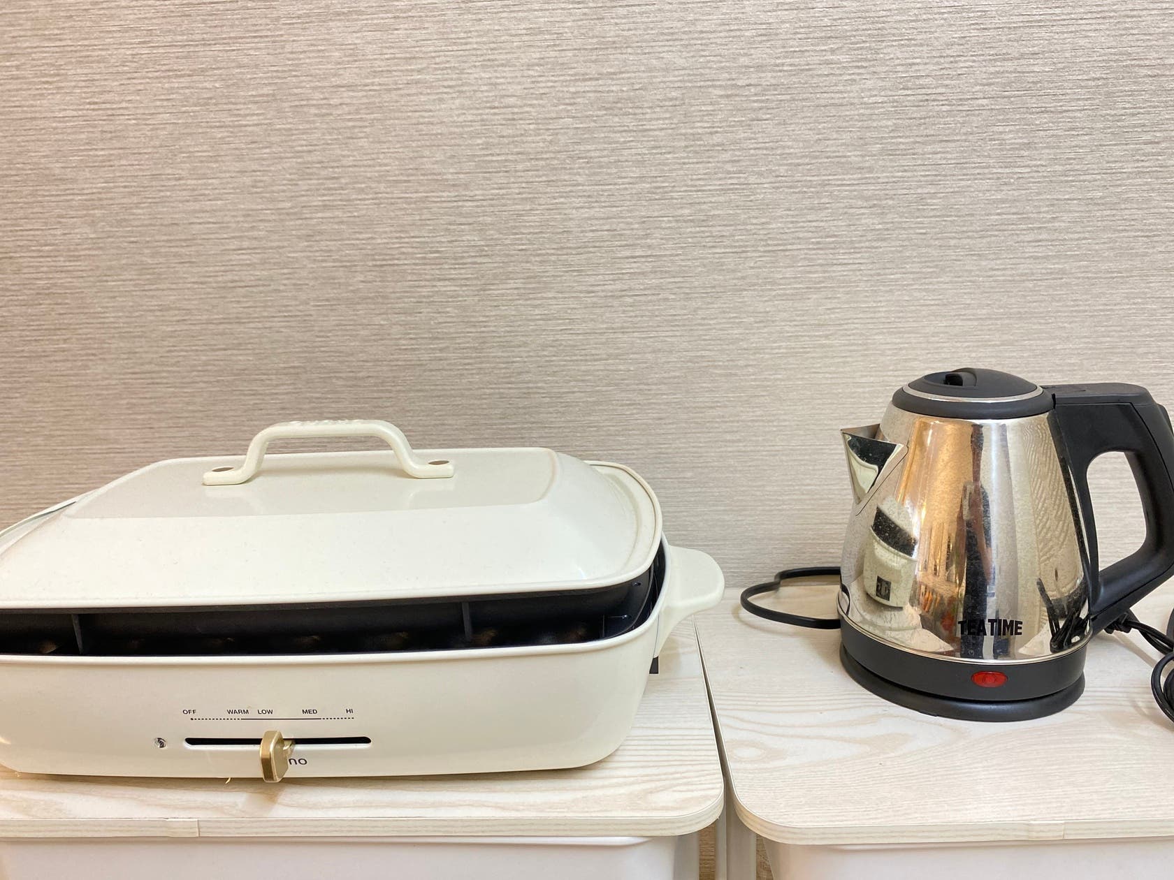 #ヨヨGoburin【南新宿/代々木】駅3分 クリスマス🎄忘年会🤶学割🌸24H⏰⚡️TV💃🍿推し活🫶💓格安💰の写真23