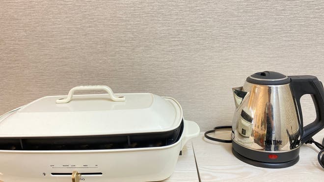 #ヨヨGoburin【南新宿/代々木】駅3分 クリスマス🎄忘年会🤶学割🌸24H⏰⚡️TV💃🍿推し活🫶💓格安💰の写真23