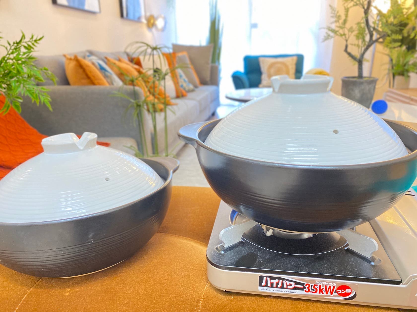 #ヨヨGoburin【南新宿/代々木】駅3分 クリスマス🎄忘年会🤶学割🌸24H⏰⚡️TV💃🍿推し活🫶💓格安💰の写真24