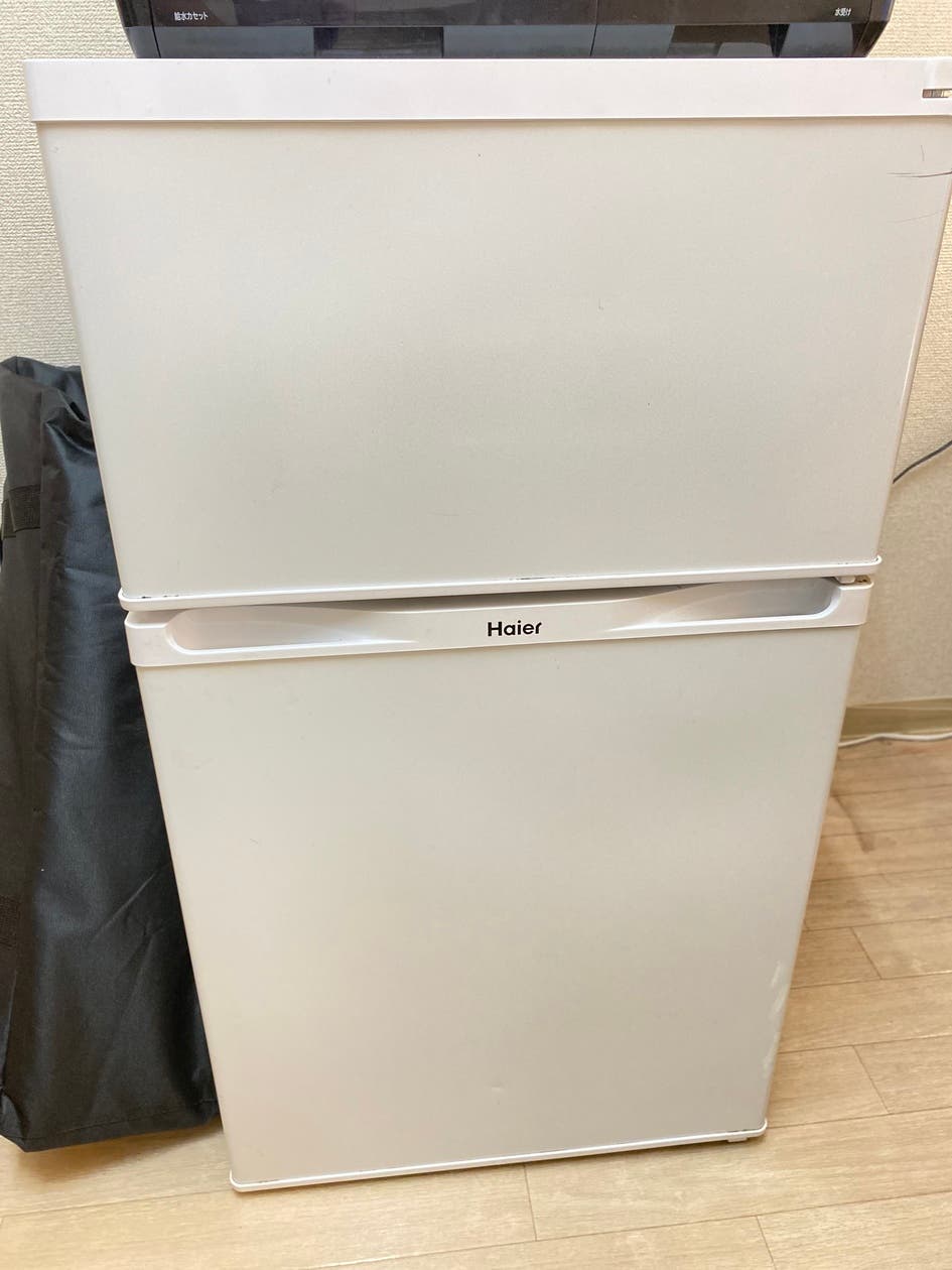 #ヨヨGoburin【南新宿/代々木】駅3分 クリスマス🎄忘年会🤶学割🌸24H⏰⚡️TV💃🍿推し活🫶💓格安💰の写真25