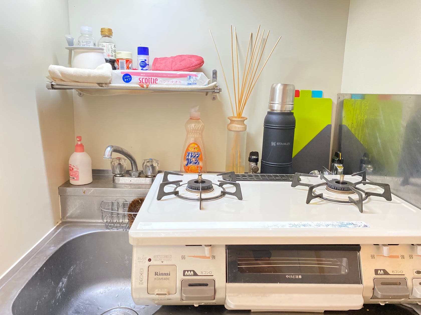 #ヨヨGoburin【南新宿/代々木】駅3分 クリスマス🎄忘年会🤶学割🌸24H⏰⚡️TV💃🍿推し活🫶💓格安💰の写真26