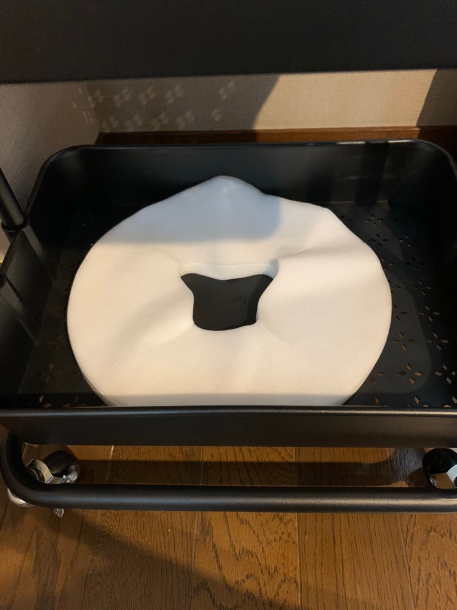 【好評につき半額キャンペーン延長！】三ノ輪駅徒歩3分の好立地。マッサージ・エステ・整体に【4階フロア】minoribaの写真7