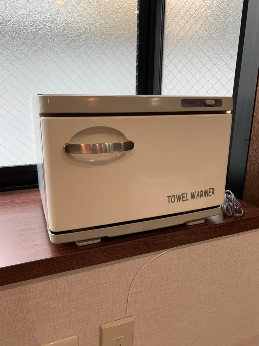 【好評につき半額キャンペーン延長！】三ノ輪駅徒歩3分の好立地。マッサージ・エステ・整体に【4階フロア】minoribaの写真6