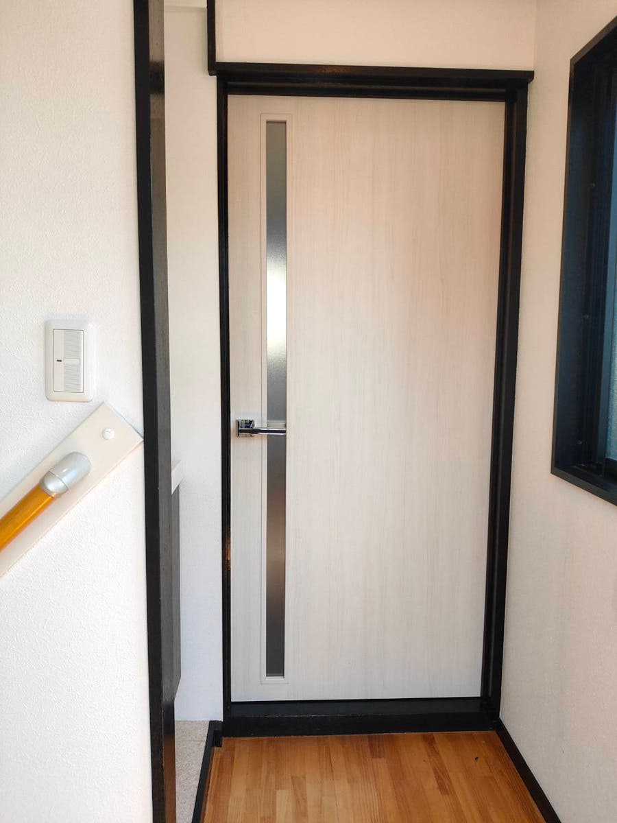 【好評につき半額キャンペーン延長！】三ノ輪駅徒歩3分の好立地。マッサージ・エステ・整体に【4階フロア】minoribaの写真8