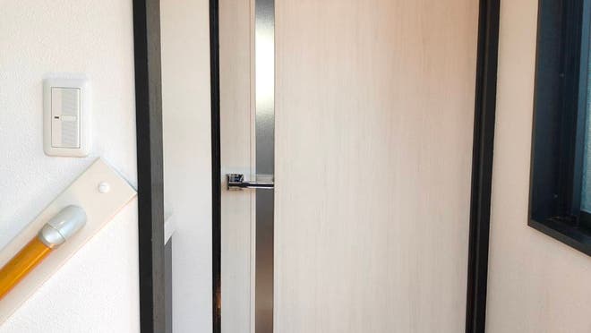 【好評につき半額キャンペーン延長!】三ノ輪駅徒歩3分の好立地。マッサージ・エステ・整体に【4階フロア】minoribaの写真8