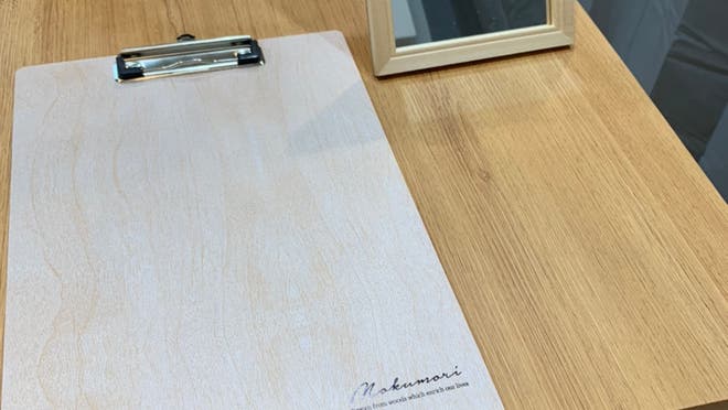 【好評につき半額キャンペーン延長!】三ノ輪駅徒歩3分の好立地。マッサージ・エステ・整体に【4階フロア】minoribaの写真5