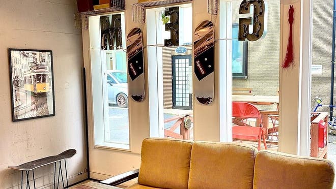 代官山のお洒落テラスハウスです!イベント、展示会、女子会・誕生日会・ママ会・撮影などに!の写真3