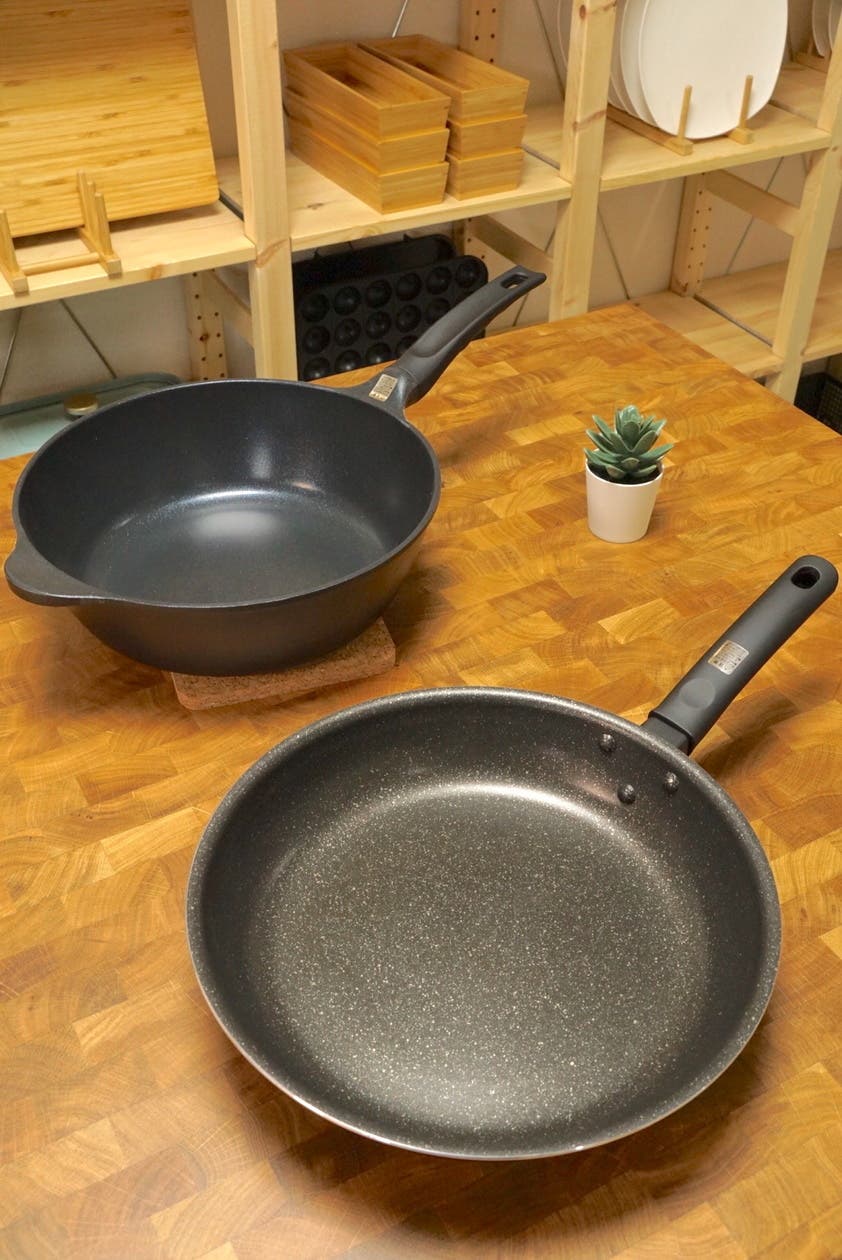 調理器具一式の画像4