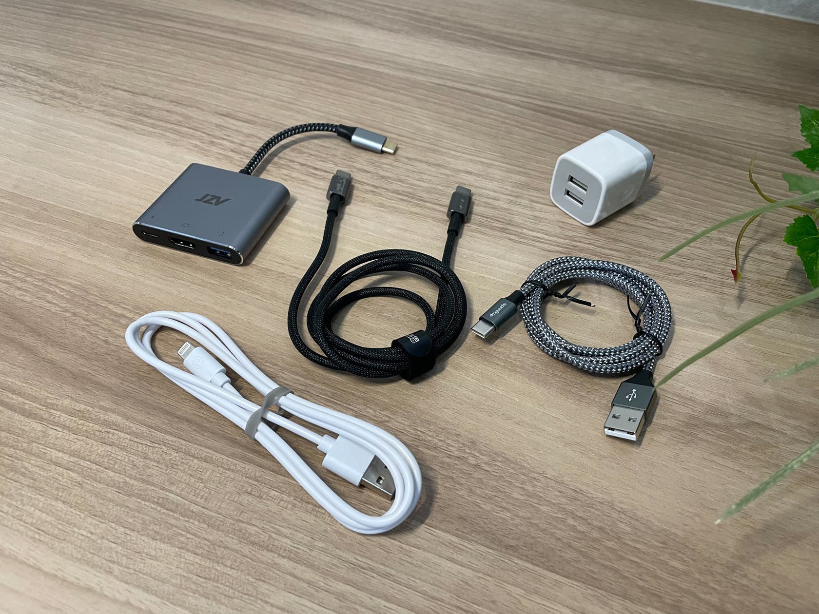 【高田馬場駅徒歩3分】モニター・高速Wi-Fi完備🌼5名会議室✨オープンラウンジ併設で来客対応にも◎の写真12