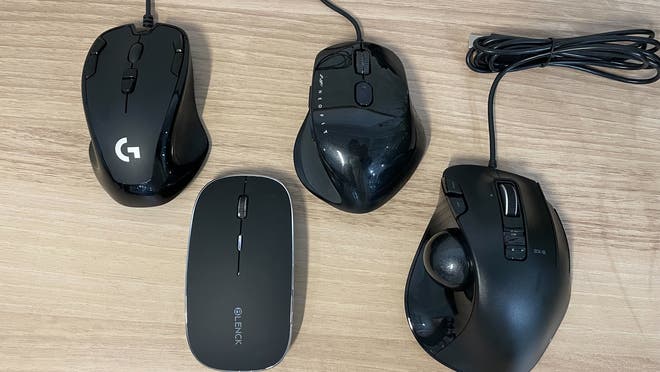 【高田馬場駅徒歩3分】モニター・高速Wi-Fi完備🌼5名会議室✨オープンラウンジ併設で来客対応にも◎の写真14