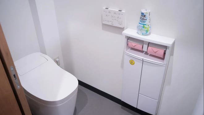 【SFIDA Fitness&Relax】隠れ家フィットネス!夜間の個人トレーニング・セルフエステはここ!の写真3