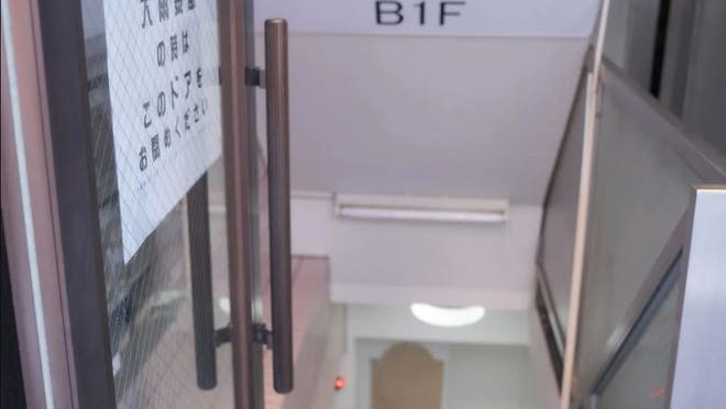 【SFIDA Fitness&Relax】隠れ家フィットネス!夜間の個人トレーニング・セルフエステはここ!の写真6