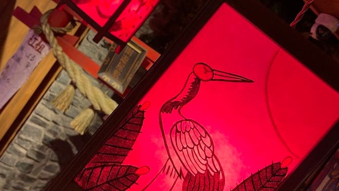 秋葉原の有名心霊スポットで🎥動画撮影👻📸ロケ撮影👻👗コスプレ撮影👻📸ライブ配信👻誕生日会👻パーティー🎉の写真4