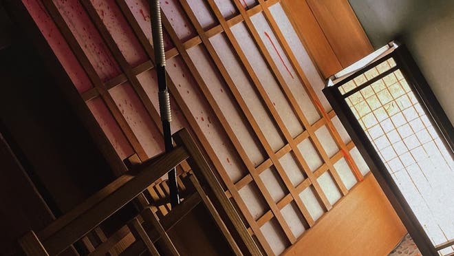 秋葉原の有名心霊スポットで🎥動画撮影👻📸ロケ撮影👻👗コスプレ撮影👻📸ライブ配信👻誕生日会👻パーティー🎉の写真3