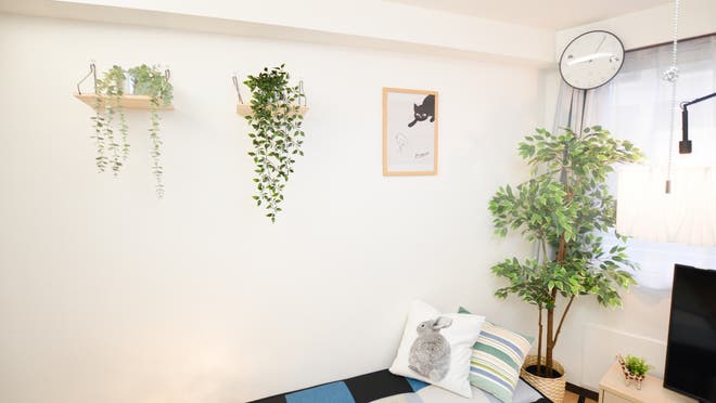 横浜駅🚶♀️6分|学割🎓カップル割👩❤️💋👩 |パーティー🎉 撮影📸 デート💝の写真4