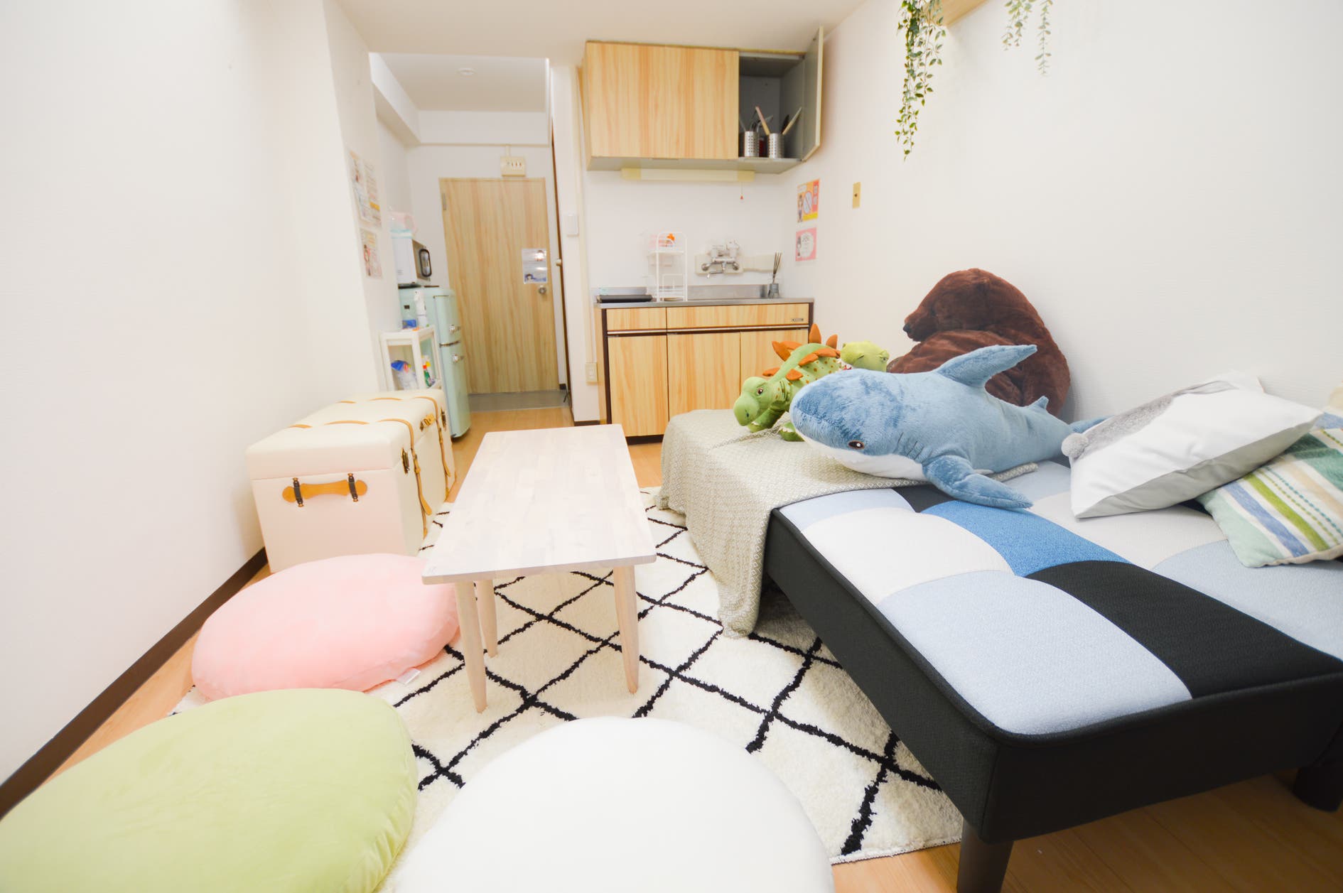 横浜駅🚶‍♀️6分｜学割🎓カップル割👩‍❤️‍💋‍👩 ｜パーティー🎉 撮影📸 デート💝の写真5