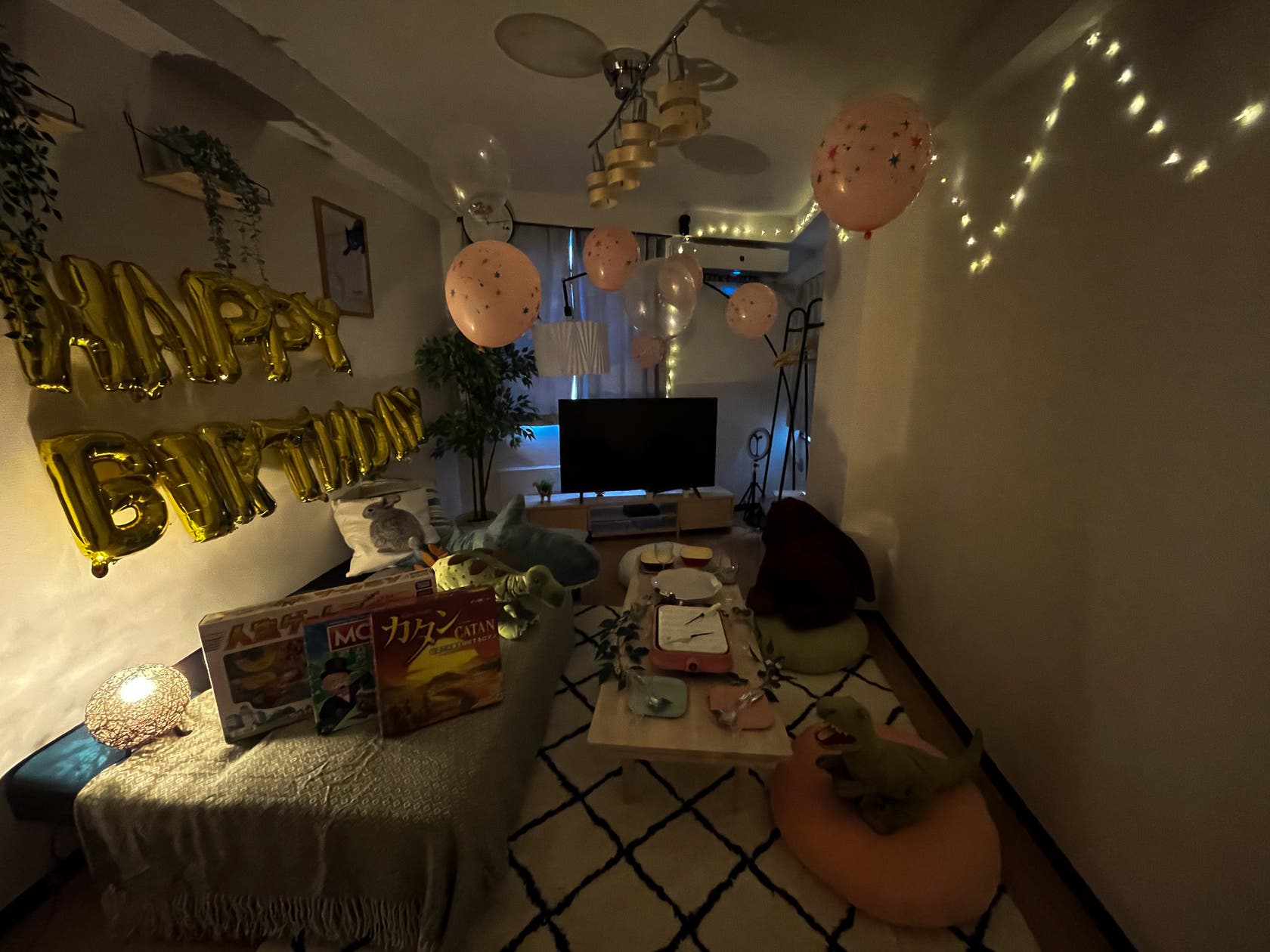 横浜駅🚶‍♀️6分｜学割🎓カップル割👩‍❤️‍💋‍👩 ｜パーティー🎉 撮影📸 デート💝の写真6