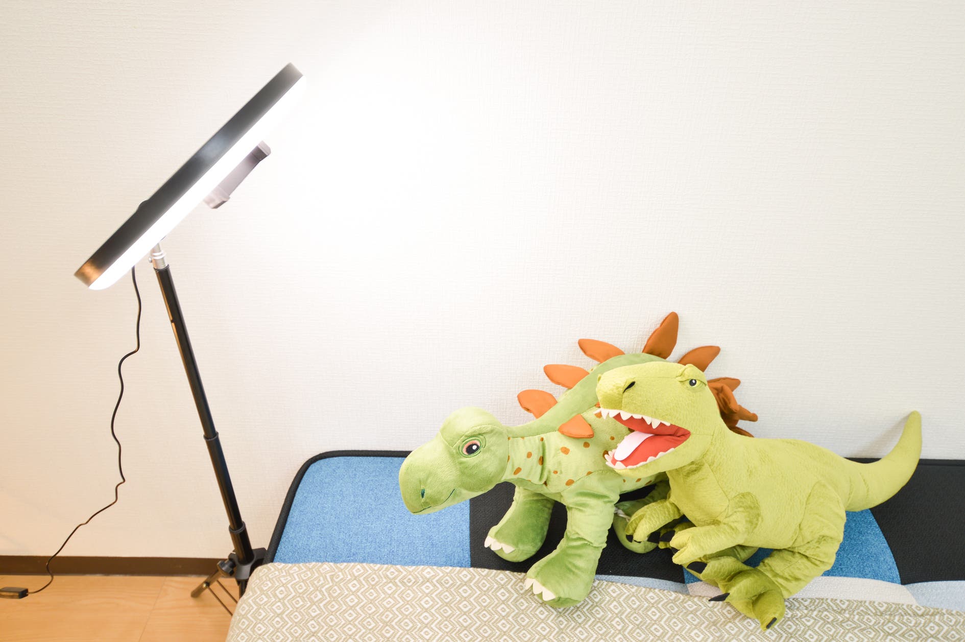 横浜駅🚶‍♀️6分｜学割🎓カップル割👩‍❤️‍💋‍👩 ｜パーティー🎉 撮影📸 デート💝の写真7