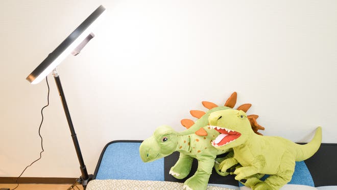 横浜駅🚶♀️6分|学割🎓カップル割👩❤️💋👩 |パーティー🎉 撮影📸 デート💝の写真7