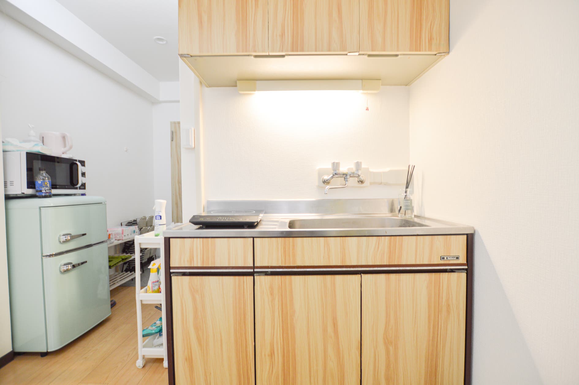 横浜駅🚶‍♀️6分｜学割🎓カップル割👩‍❤️‍💋‍👩 ｜パーティー🎉 撮影📸 デート💝の写真8