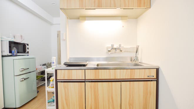 横浜駅🚶♀️6分|学割🎓カップル割👩❤️💋👩 |パーティー🎉 撮影📸 デート💝の写真8