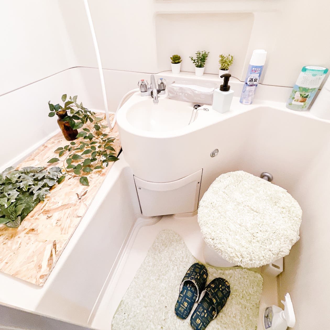 横浜駅🚶‍♀️6分｜学割🎓カップル割👩‍❤️‍💋‍👩 ｜パーティー🎉 撮影📸 デート💝の写真9