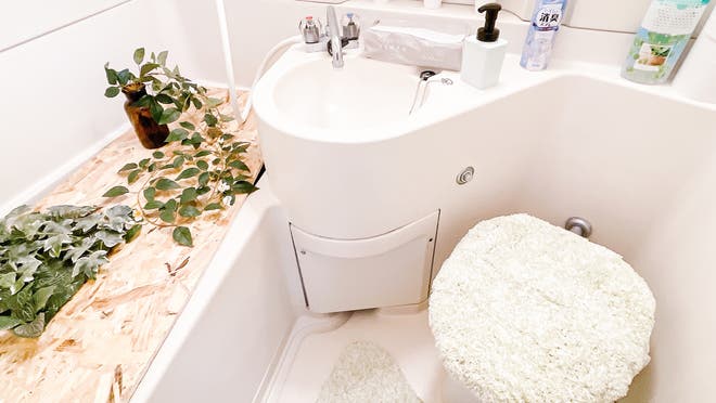 横浜駅🚶♀️6分|学割🎓カップル割👩❤️💋👩 |パーティー🎉 撮影📸 デート💝の写真9